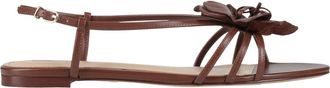 Lola Cruz SCHUHE - Sandalen auf YOOX.COM