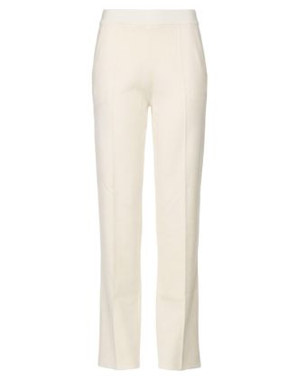 Max Mara HOSEN & R&Ouml;CKE - Hosen auf YOOX.COM