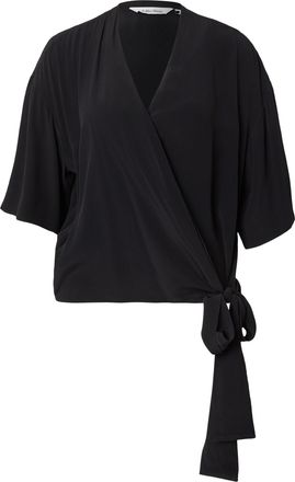 & Other Stories Bluse