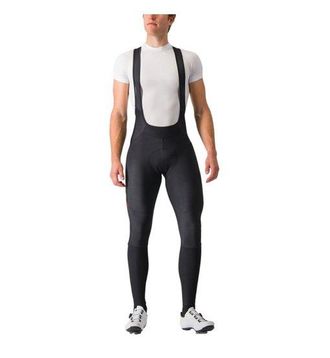 Castelli Velocissimo 5 - Fahrradhose - Herren