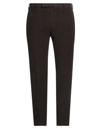 Incotex HOSEN & RÖCKE - Hosen auf YOOX.COM