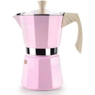 Ibili CAFETERA VENETO 12 TAZAS