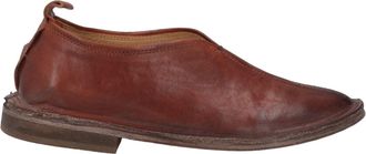 Moma SCHUHE - Mokassins auf YOOX.COM