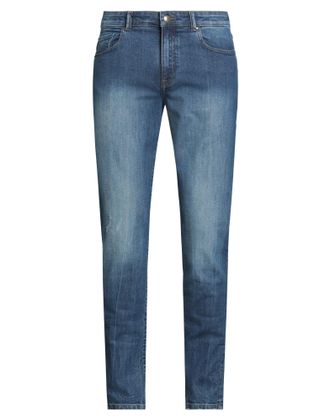 AT.P. CO HOSEN & R&Ouml;CKE - Jeanshosen auf YOOX.COM
