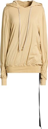 Rick Owens TOPS - Sweatshirts auf YOOX.COM