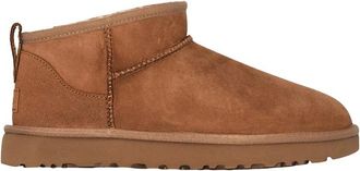 UGG Ugg, Damen, Schuhe, Braun, 40 EUGröße
