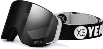 Yeaz Herren Brille APEX