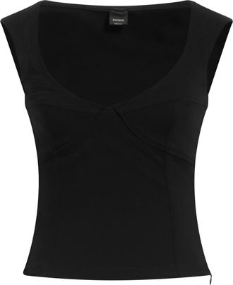 Pinko TOPS - Tops auf YOOX.COM