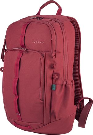 Tucano Rucksack