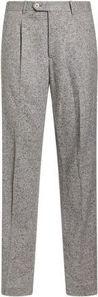 Brunello Cucinelli BAS - Pantalons sur YOOX.COM