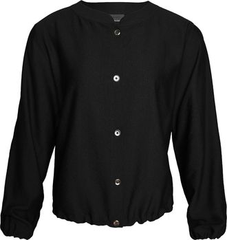 Seidel Moden Jacke