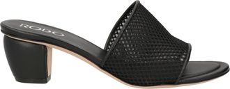 Rodo SCHUHE - Sandalen auf YOOX.COM