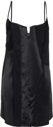 Diesel KLEIDER - Mini-Kleider auf YOOX.COM