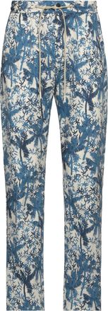 Pantaloni Torino HOSEN & R&Ouml;CKE - Hosen auf YOOX.COM