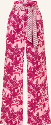 Lollys Laundry Lollys Laundry Hose Vicky pink