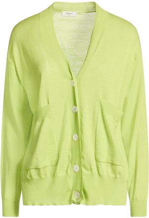 Nina 14.7 STRICKWAREN - Strickjacken auf YOOX.COM