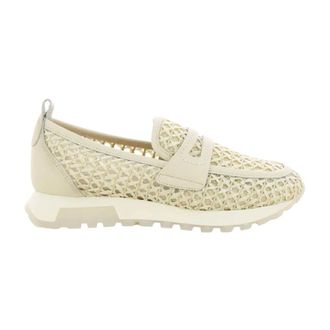 Hispanitas Damen, Schuhe, Beige, 40 EUGr&ouml;&szlig;e