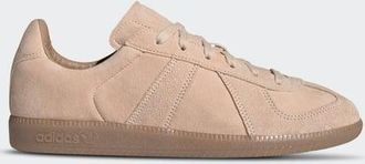 adidas Baskets - Taille 44 2/3