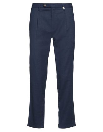 Myths HOSEN & R&Ouml;CKE - Hosen auf YOOX.COM