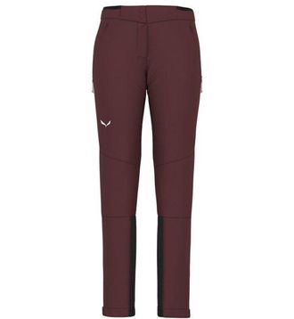 Salewa W Lagorai - Skitourenhosen - Damen