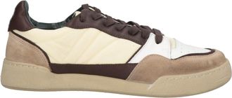 Monoway SCHUHE - Sneakers auf YOOX.COM