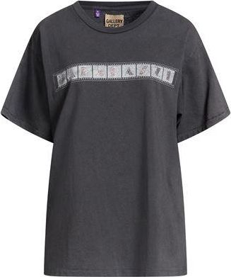 Gallery Dept. TOPS - T-shirts sur YOOX.COM