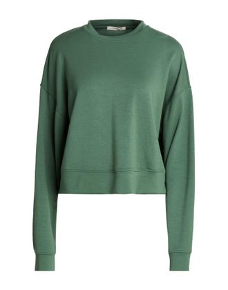 Hinnominate TOPS - Sweatshirts auf YOOX.COM