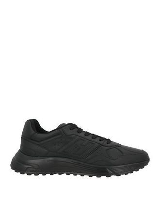 Hogan CHAUSSURES - Sneakers sur YOOX.COM