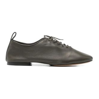 SOEUR Soeur, Damen, Schuhe, Gr&uuml;n, 37 EUGr&ouml;&szlig;e