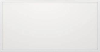 Eglo connect.z Smart Home LED Badezimmer Deckenleuchte Rovito-Z, ZigBee, App und Sprachsteuerung Alexa, warmwei&szlig;-kaltwei&szlig;, RGB, dimmbare Bad Deckenlampe, w