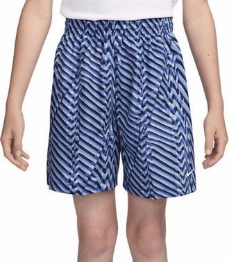 Nike Multi Jr - Trainingshosen - Jungs