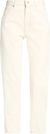 Jil Sander HOSEN & R&Ouml;CKE - Jeanshosen auf YOOX.COM