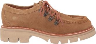 Nila & Nila SCHUHE - Schn&uuml;rschuhe auf YOOX.COM