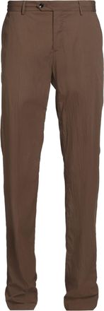 Pantaloni Torino HOSEN & RÖCKE - Hosen auf YOOX.COM