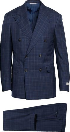 Canali ANZ&Uuml;GE und CO-ORDS - Anz&uuml;ge auf YOOX.COM