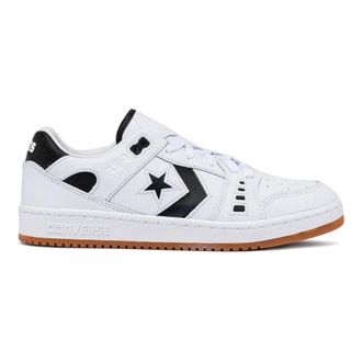 Converse Pro OX Stylische Sneakers - - Shoes - Herren - Wei&szlig; - 40 EU