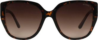 Guess BRILLEN - Sonnenbrillen auf YOOX.COM
