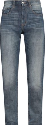Isabel Marant HOSEN & R&Ouml;CKE - Jeanshosen auf YOOX.COM