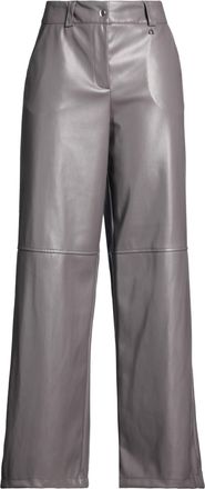 Dixie HOSEN & R&Ouml;CKE - Hosen auf YOOX.COM
