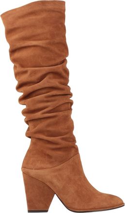 Stuart Weitzman SCHUHE - Stiefel auf YOOX.COM