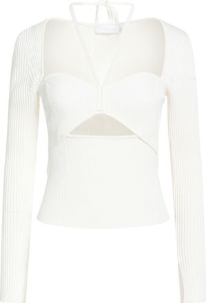 SIMKHAI STRICKWAREN - Pullover auf YOOX.COM