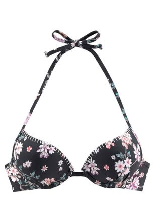 Sunseeker Bikini-Top