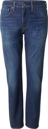 Levi's Jeans 502 Taper