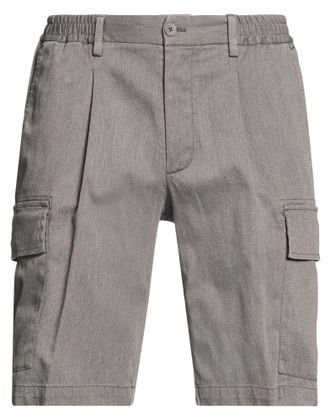 Devore Incipit HOSEN & R&Ouml;CKE - Jeansshorts auf YOOX.COM