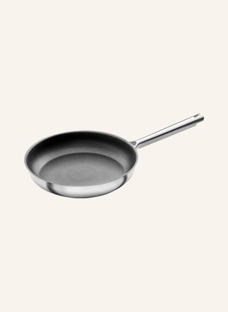 Zwilling Zwilling Pfanne Trueflow silber