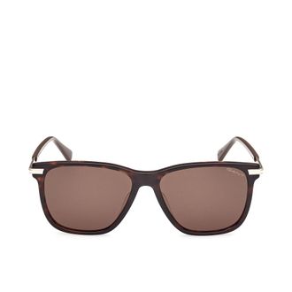 GANT Ga00005 52e 55mm 55 mm