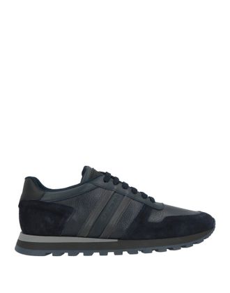 Baldinini SCHUHE - Sneakers auf YOOX.COM
