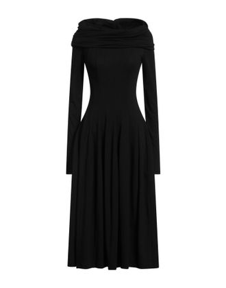 Philosophy di Lorenzo Serafini KLEIDER - Midi-Kleider auf YOOX.COM