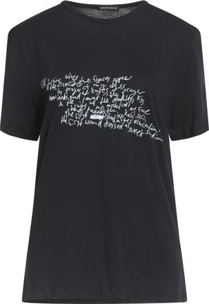 Ann Demeulemeester TOPS - T-shirts auf YOOX.COM