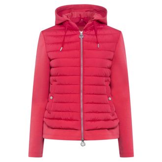 Fuchs Schmitt Fuchs Schmitt, Damen, Sport, Rosa, 3XLGr&ouml;&szlig;e